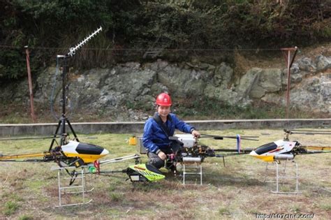 【回顾】 志翔航拍福建国家电网现场影视工业网 幕后英雄app