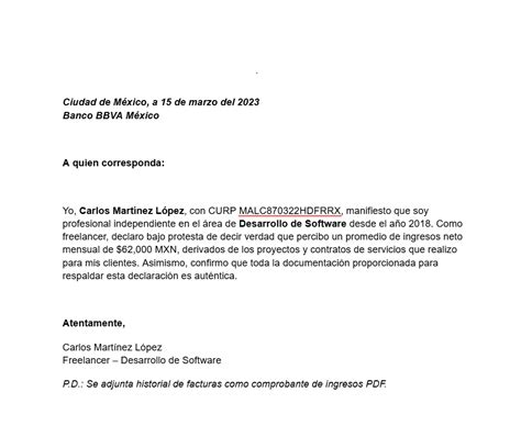 Carta De Agradecimiento Por Env O De Resultados De Encuesta Sobre Abuso