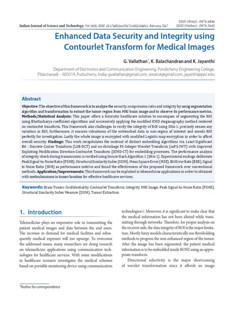 Contourlet Duongbienhinhanhyhoc Pdf Signal Processing Applied