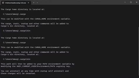 从零开始的 Tauri 开发 And 打包成 Exe 【windows 平台】tauri 打包 Csdn博客