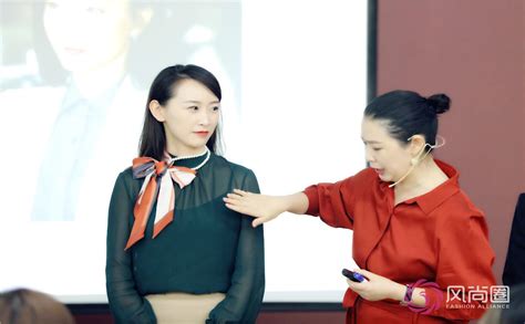 形象管理师小讲堂真丝为什么这么贵 知乎