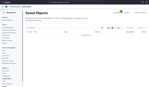 Visualize Veeam Syslog Data In Elastic Veeam Community Resource Hub