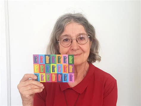 Über Uns Acat Schweiz