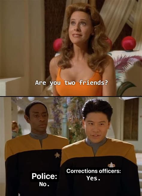 Border Patrol Processing Coordinator Rborderpatrolapplicant