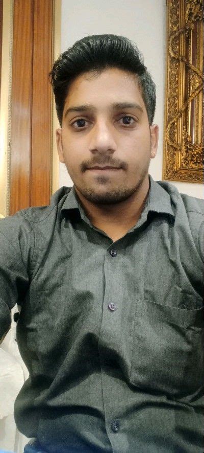 Tarun Gupta On Linkedin Apply