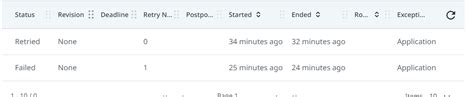 how to get the status of queue items from orchestrator uipath forum