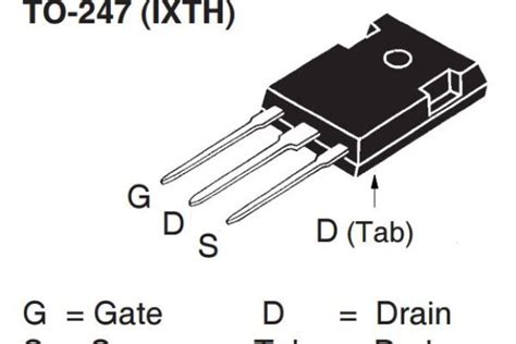 40 V Mosfets Cut Complexity Of Synchronous Rectifiers