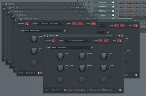 How To Export MIDI From FL Studio Audio Production Room