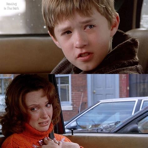 Она сказала что ты приходила к ней на могилу И на твой вопрос она отвечает Каждый день О