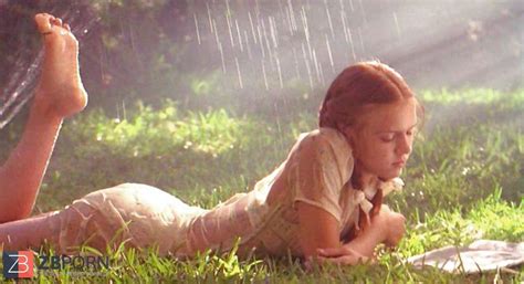 Dominique Swain Zb Porn