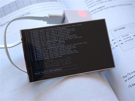 Vocore2 Mini Linux Computer Bundle Stacksocial