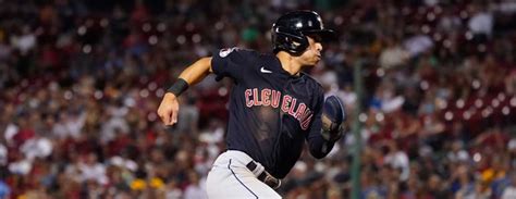 Cleveland Guardians Vs Boston Red Sox 7272022 Picks