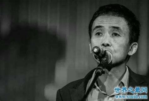 徐州夜宵排行榜