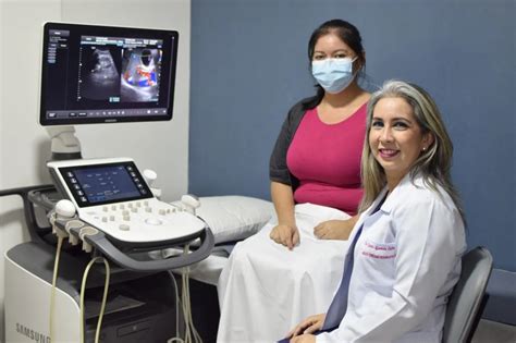 Guide To Ultrasound Transducer Types Choose The Best Ultrasound Probe