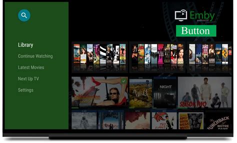 android how to set selected unselected header title color in