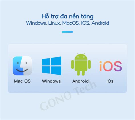 Hub Type C Lenovo Thinkplus Chuy N Usb C To Hdmi K Pd W Rj Sd Tf Vga Cho Laptop Macbook