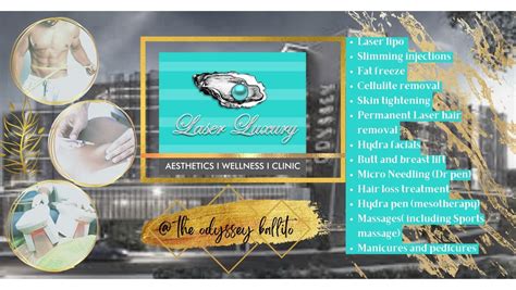 Sunfield Home School Added A New Photo Sunfield Home School