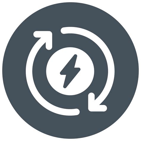 building automation systems bas solutions esg