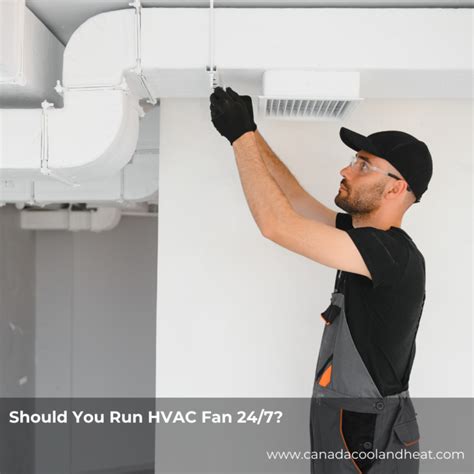 What Is A Plenum Box And Why Is It Important For Your Hvac System
