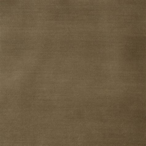 scratch ambienta firewall