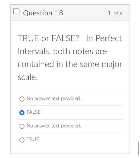 Solved Which Major Scale Has 7b S Cb Major No Answer Text Chegg