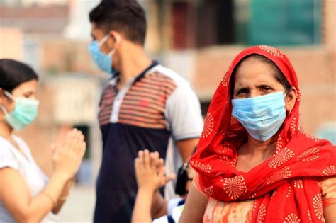 Siew Leng Chew Posted On Linkedin