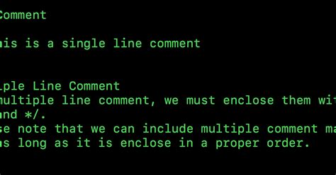 Swift Programming And Ios Development Book I Chapter 1 Swift Basics