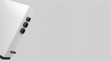 Axxess L1 Loudspeaker House Of Stereo