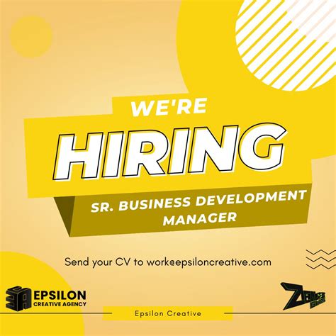 Ajayraj Singh Chundawat On Linkedin Hiring Gamingindustry Bdm Businessdevelopment