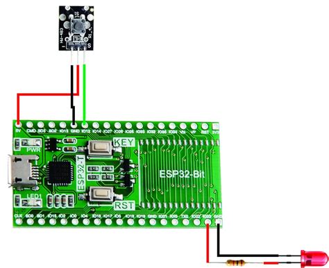 Como enviar un correo electrónico con ESP32 y Gmail RogerBit