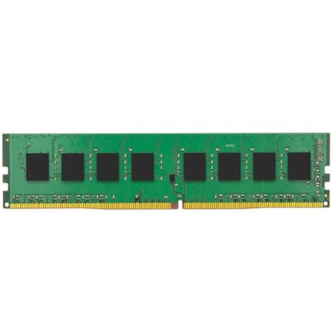 Kingston 32gb Ddr4 3200 Mhz Ram Amman Jordan Pccircle