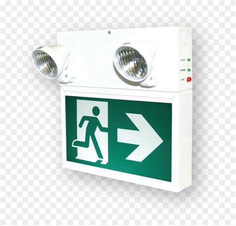 Exit Door Icon At Vectorified Com Collection Of Exit Door Icon Free For Personal Use