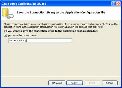 Interbase And Firebird Developers Manual For Adonet Part 2 Using