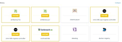Running Containers In Aws With Rancher Suse Communities