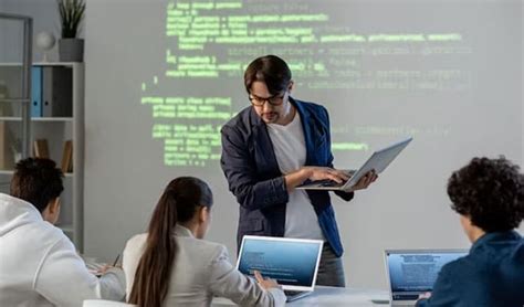 35 Acturis Interview Questions And Answers