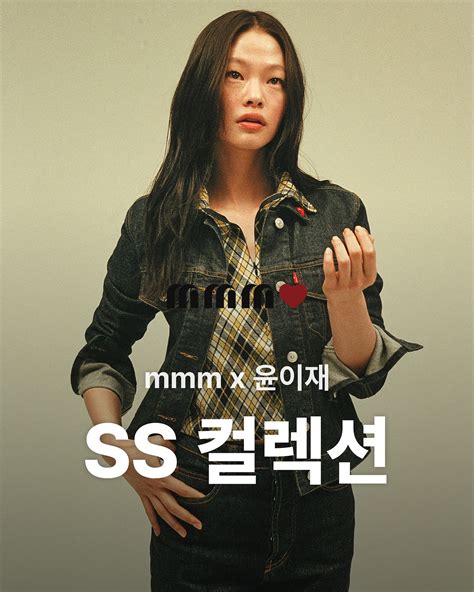 룩박스 툭간지 완성시킬 에코백 찾아 집에서 나가기 전 어떤 가방을 들고 나갈지 고민이 많으셨다면 다음 가방들을 참고해보세요 디테일과 감각적인 디자인이 돋보이는 에코