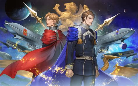 Wolfgang Mittermeyer Danbooru