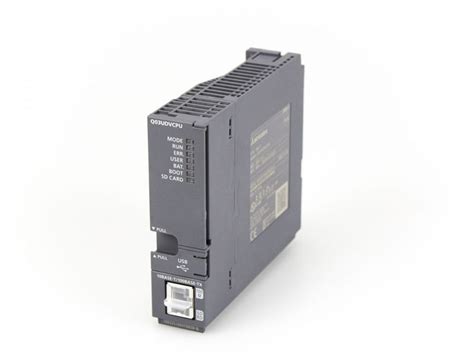 Module Q03udvcpu Giá Tốt Chính Hãng