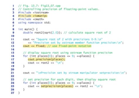 1 113 Composition As An Alternative To