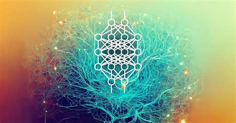 mql5 mt5 ai reinforcementlearning mql5 algo trading