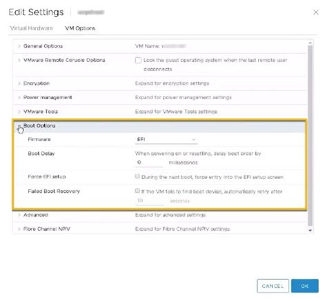 Cisco Crosswork Optimization Engine 121 Installation Guide Install