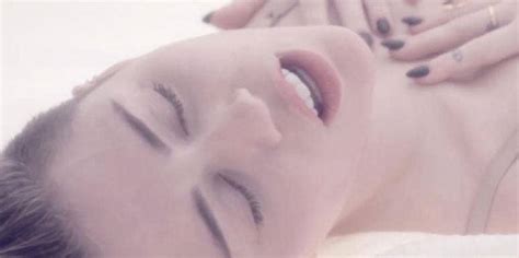 Miley Cyrus Nude Female Masturbation In Adore You Video Yourtango Miley Cyrus Nude Female Masturbation In Adore You Video Yourtango