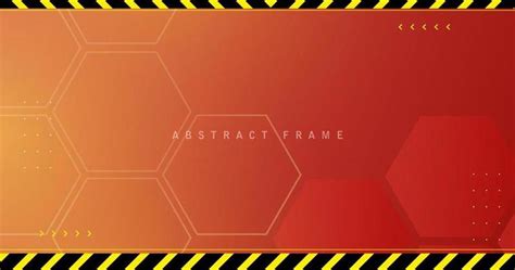 100個底部的ppt背景下載，無版權可使用在簡報上面