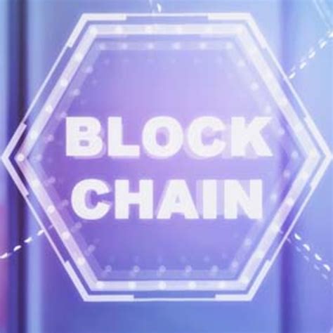 classification of class on basis of text kaggle