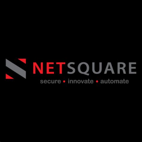 Defronix Cyber Security Indias Leading Cyber Tech Company