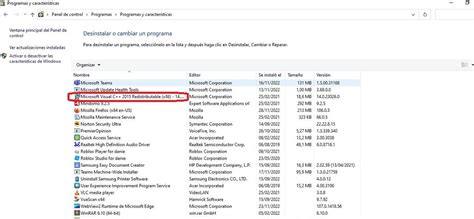 Como Instalar O Apache No Windows 10