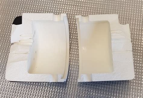 Blog Posts William Fuller