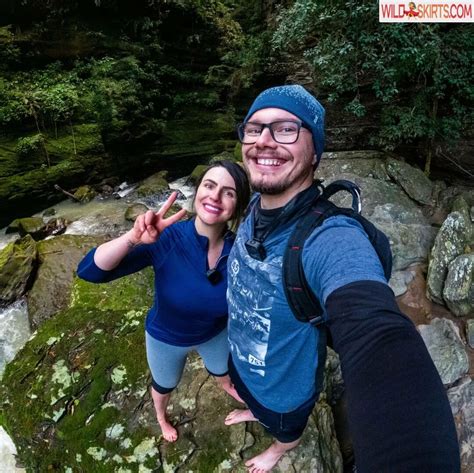 Casadas Hotwife Jessistone Marinarottyofc Nude Onlyfans Instagram