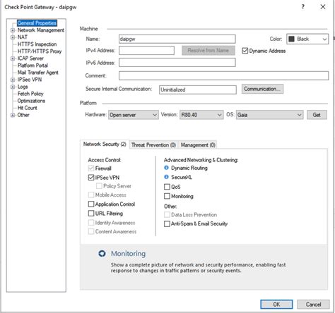 solved checkpoint 3600 query on ipsec vpn and ssl vpn check point