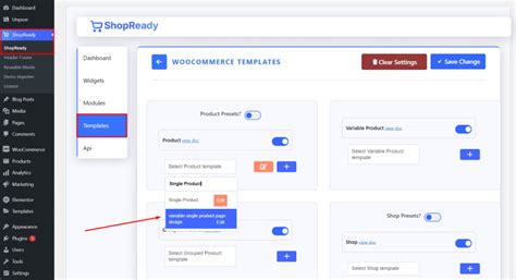 How To Add Products In Woocommerce Store Complete Guideline